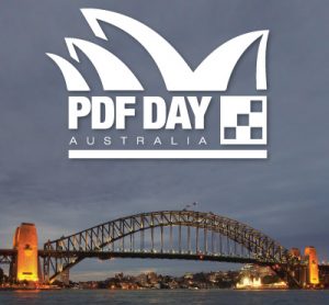 PDF Association – The ISO Standard for Documents