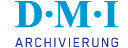 DMI – PDF Association