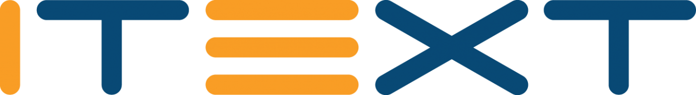 PDF Association – The home of the PDF technology industry