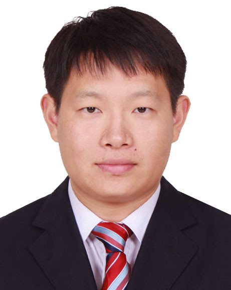 Nelson Li – PDF Association