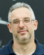 qcm la loi du roi boris