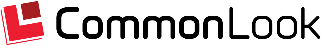 Members – PDF Association