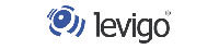levigo solutions gmbh | PDF Association