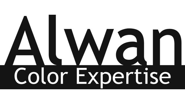 Alwan Color Expertise – PDF Association