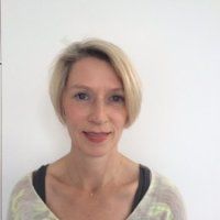 Sabine Eichler – PDF Association
