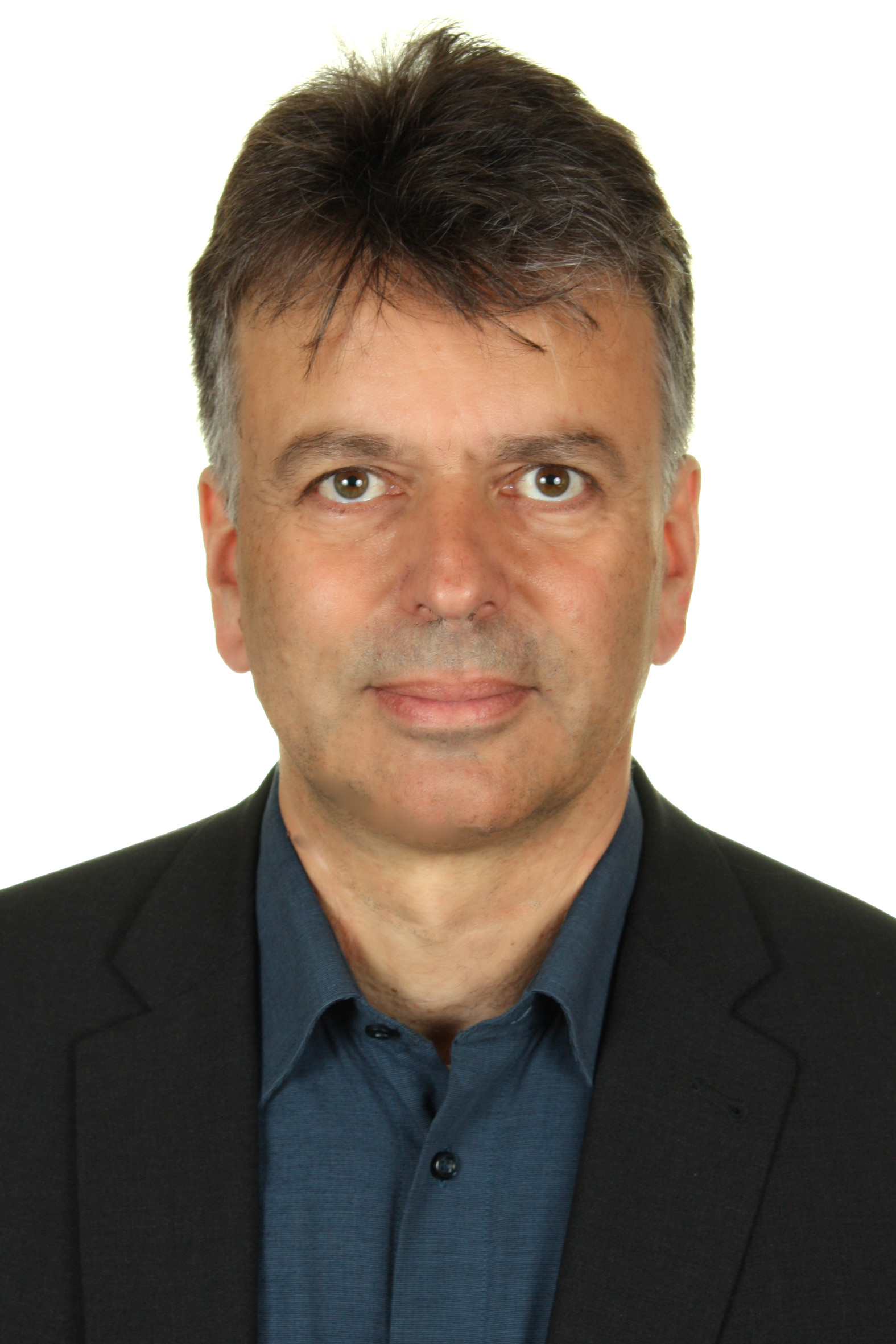 Interview mit Dirk Frölich, Consultant, PC & EDV Support, zu den PDF ...