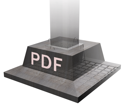 “PDF can do THAT?!” – PDF Association