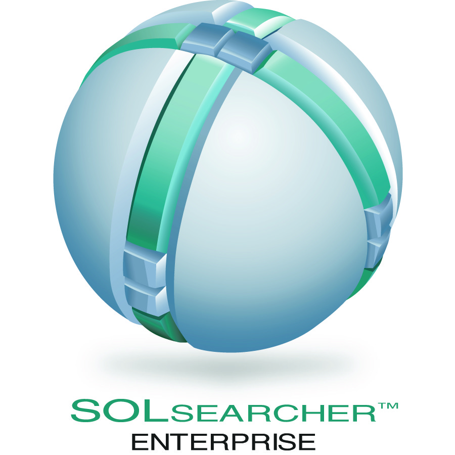 SOLsearcher™ Enterprise (SSE) - Secure B2B/B2C Web Presentment | PDF ...
