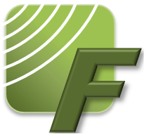 AH Formatter | PDF Association