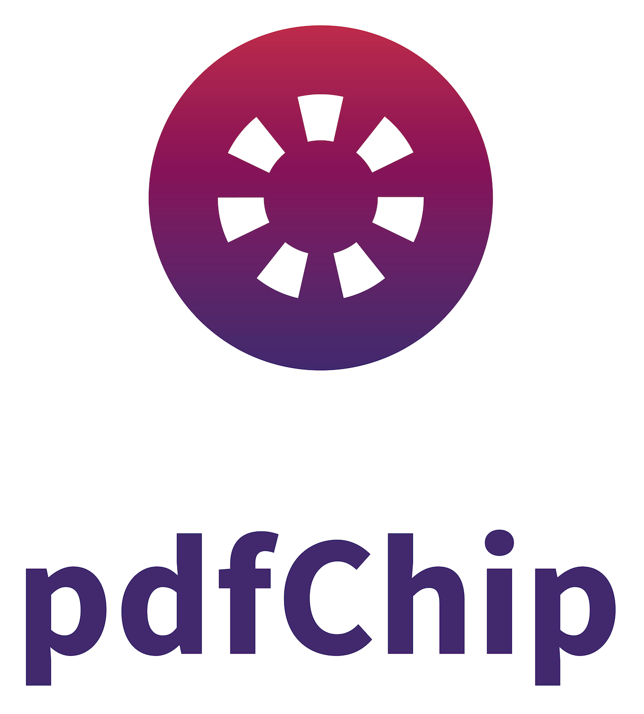 callas software releases new product: pdfChip – PDF Association