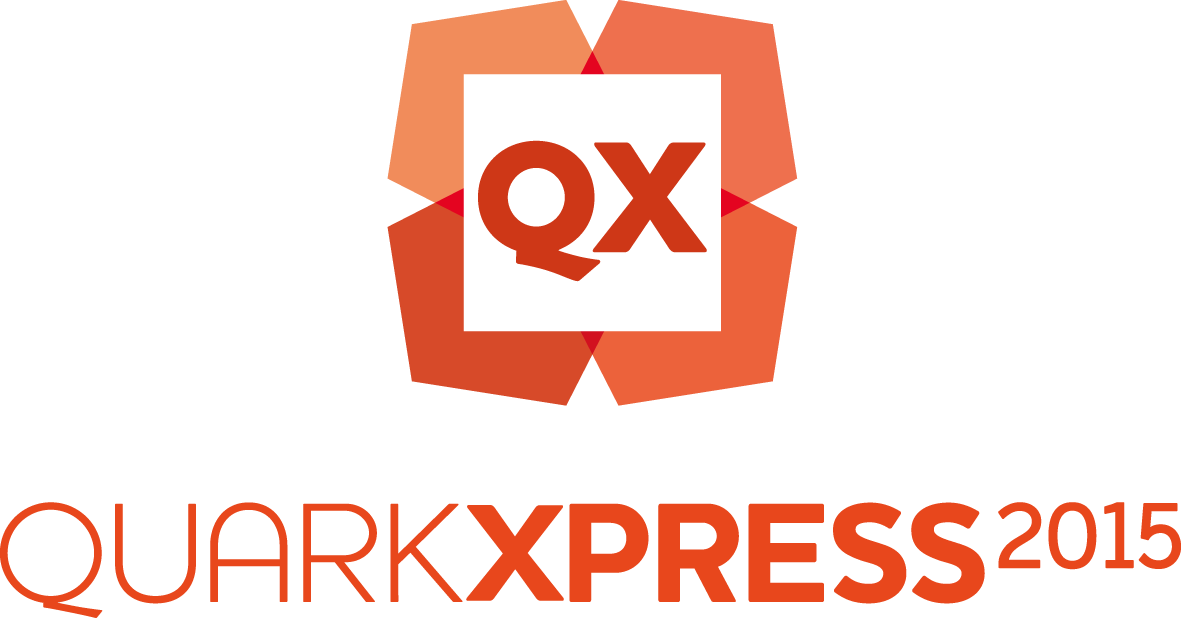 Quarkxpress 2018 documentation - pootersy