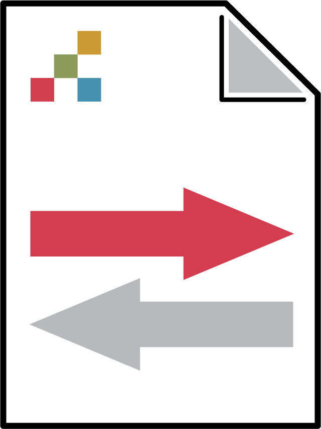 PDF/Raster 1.0 | PDF Association