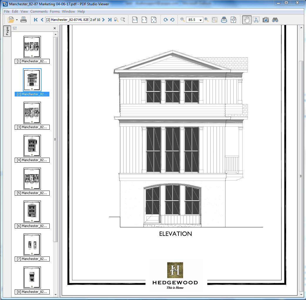 Qoppa Software releases free PDF Reader for Windows, Mac, Linux – PDF ...