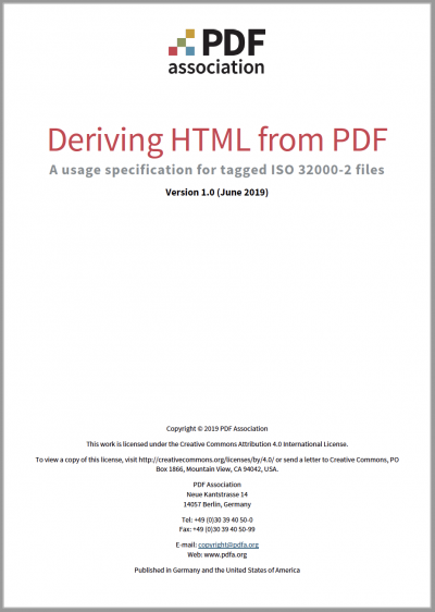 B-Association PRO- version 4.8.1