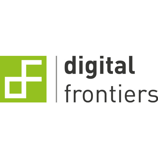 Digital Frontiers GmbH & Co. KG – PDF Association