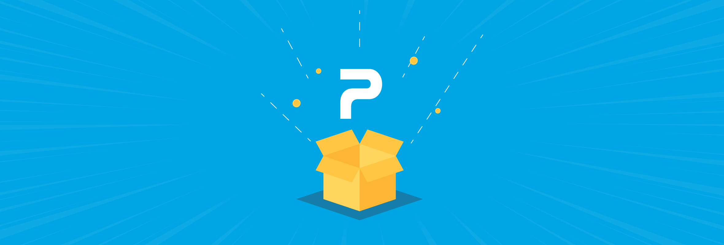 PDFTron Acquires BCL Technologies – PDF Association