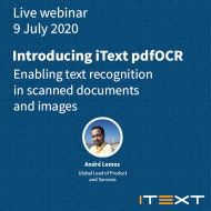 PDF Association | The home of the PDF technology industry