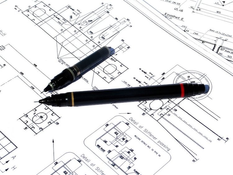 Managing manufacturing information with PDF – PDF Association