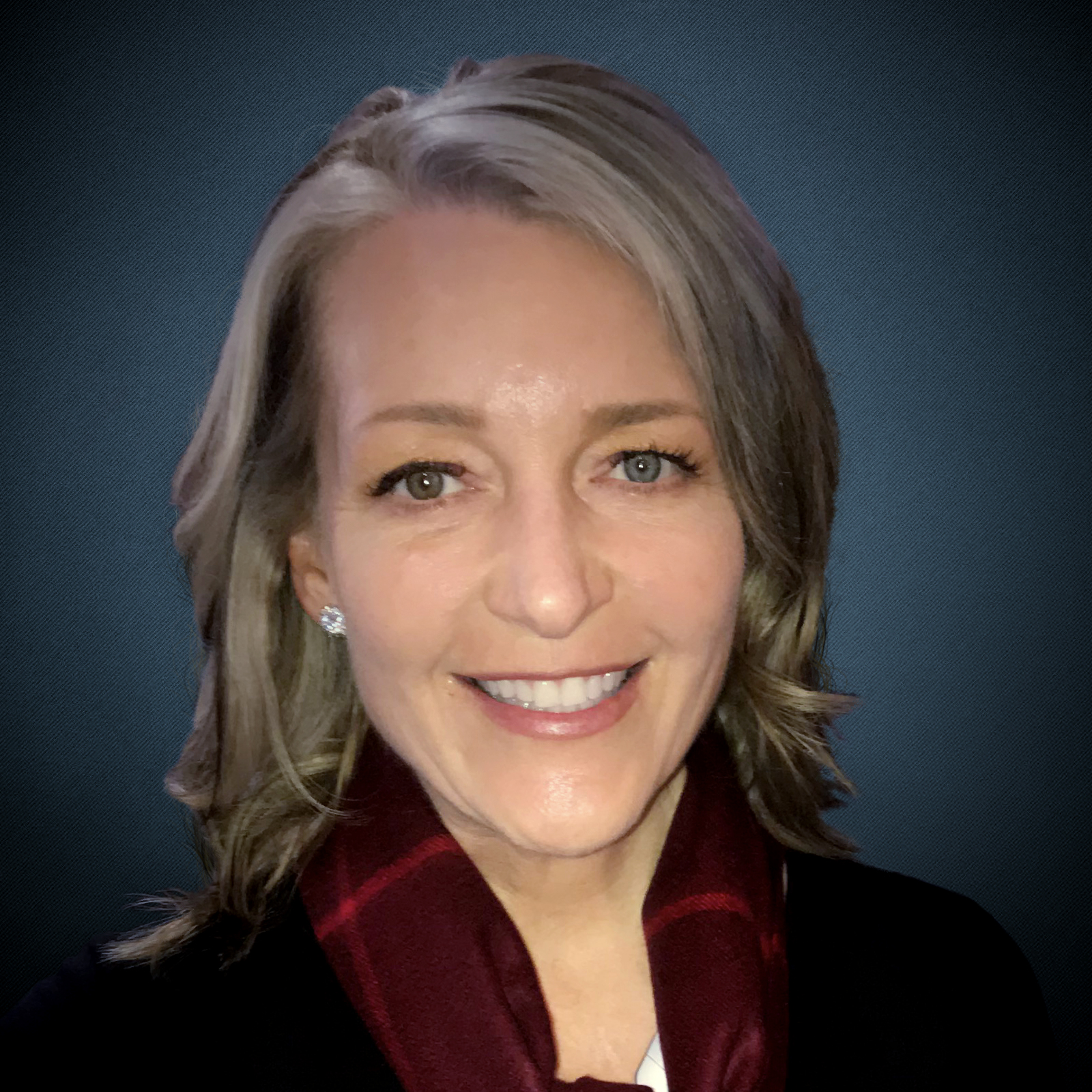 Mary Ann Rowan – PDF Association