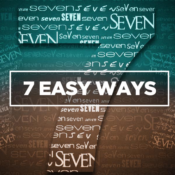 7 Easy Ways to Improve PDF Coming into Your Print Shop – PDF Association