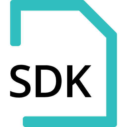 PDF Library SDK – PDF Association