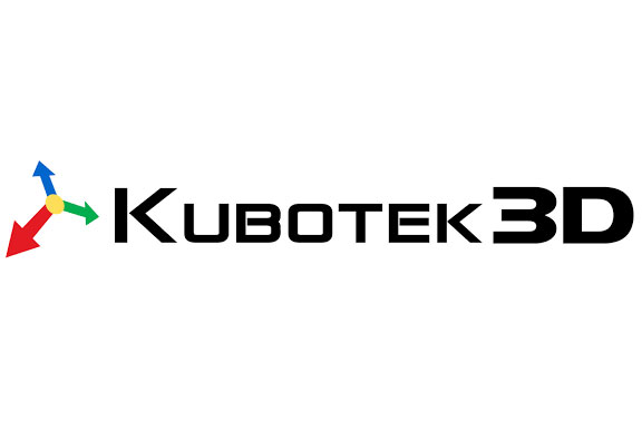 Kubotek USA – PDF Association