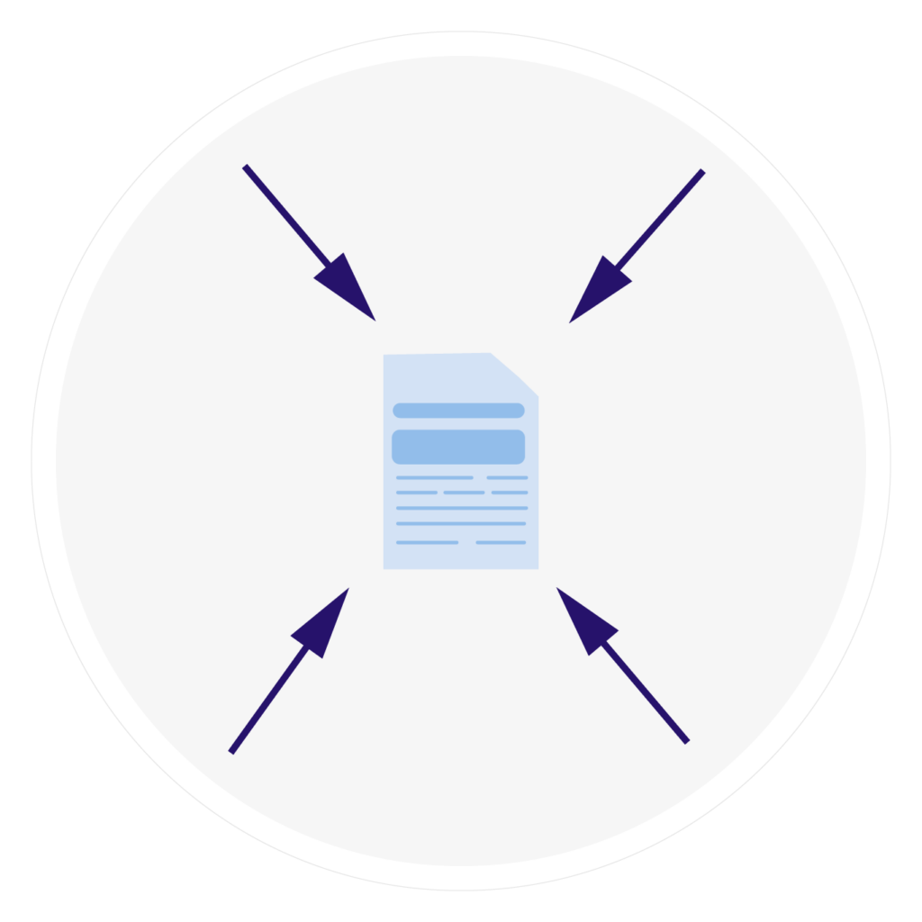 Results Prove Datalogics PDF Optimizer Maximizes PDF Compression And ...