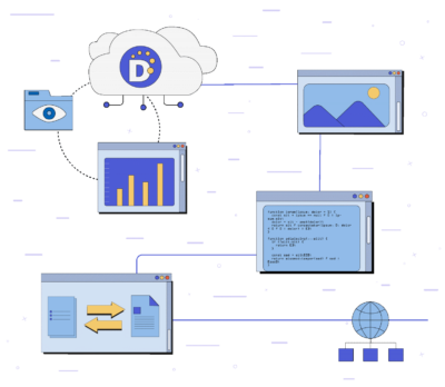 Products – PDF Association