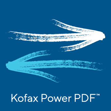 PDF Association Newsletter for April 2020 – PDF Association