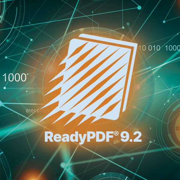 Solimar Systems Unveils Robust Enhancements in ReadyPDF Prepress Server ...