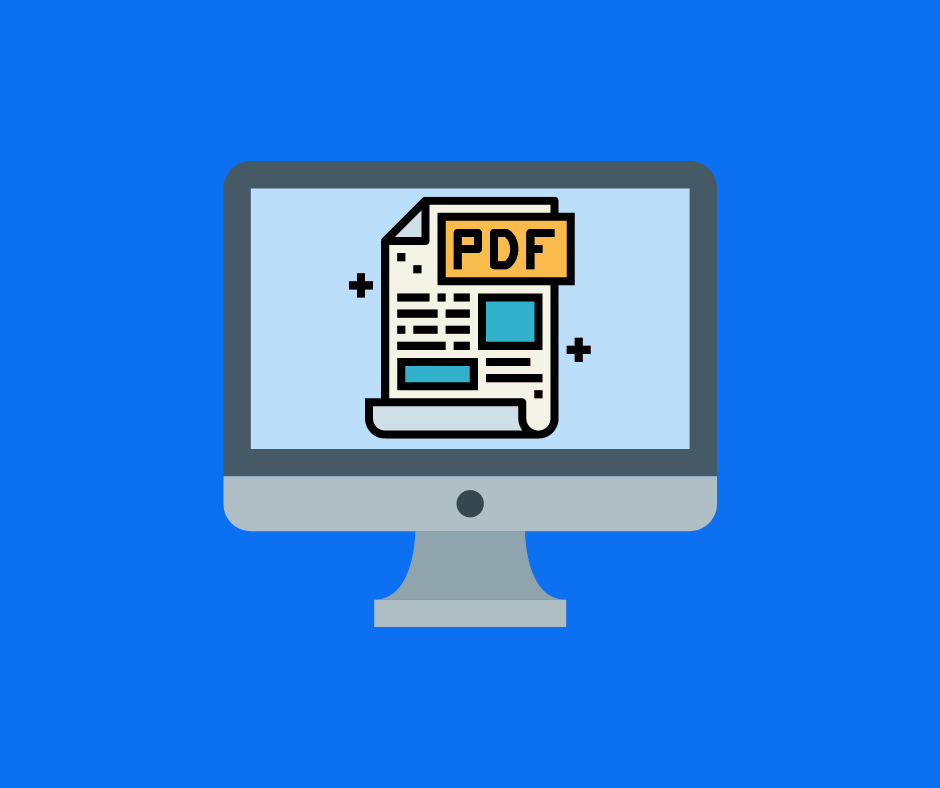 New Adobe PDF Library Release Offers Mac ARM Support with Update to ...