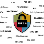 PDF Association – The home of the PDF technology industry